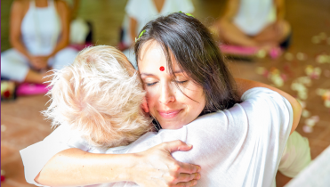 Ayurveda: The Path To Female Empowerment - ZenSpot