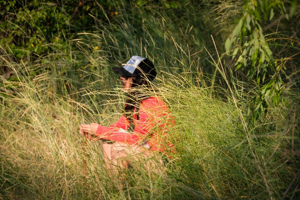 Phase 2: What Is My Dharma? - ZenSpot