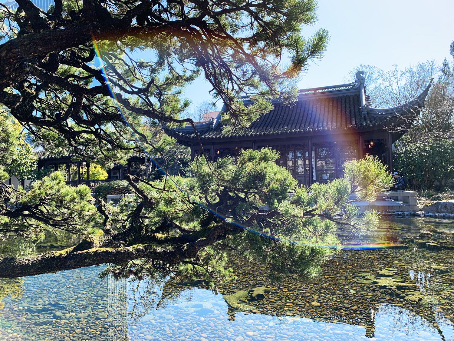 The Way of the Tao - ZenSpot