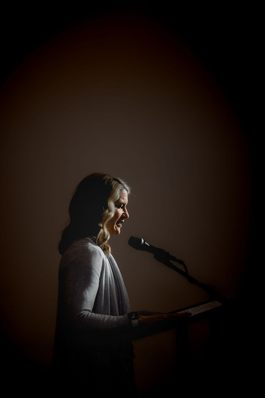 Phase 2: What Is My Dharma? - ZenSpot